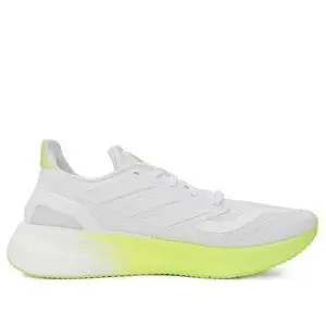 Adidas Pureboost Sneakers