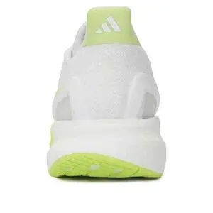 Adidas Pureboost Sneakers - White/yellow