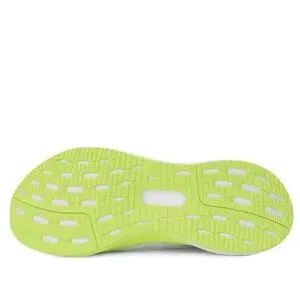 Adidas Pureboost Sneakers - White/yellow
