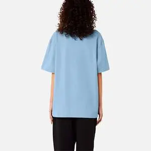 PUMA X Ami Tee - Blue