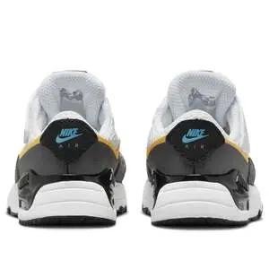 Nike Max Systm Sneakers