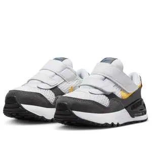 Nike Max Systm Sneakers