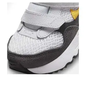 Nike Max Systm Sneakers