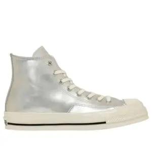 CONVERSE Chuck Taylor All Star Square Toe Sv Hi Sneakers