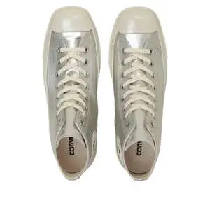 CONVERSE Chuck Taylor All Star Square Toe Sv Hi Sneakers