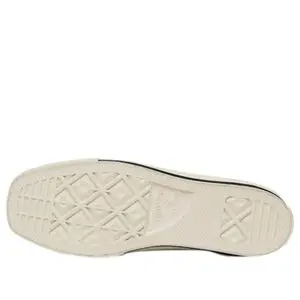 CONVERSE Chuck Taylor All Star Square Toe Sv Hi Sneakers