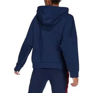 Adidas Spain Hoodie