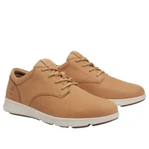 Timberland Parker Street Trainers