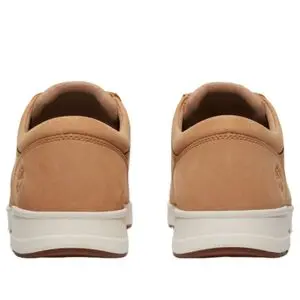 Timberland Parker Street Trainers
