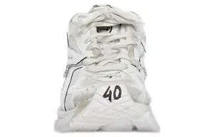 Balenciaga Runner Sneaker
