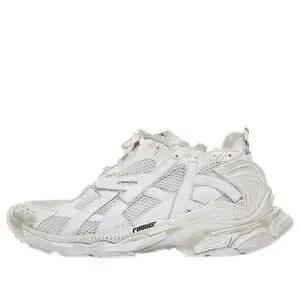 Balenciaga Runner Sneaker