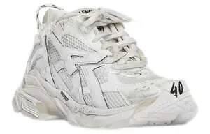 Balenciaga Runner Sneaker