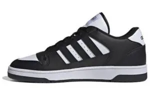 Adidas Turnaround Low Sneakers