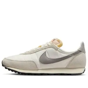 Nike Waffle Trainer 2 Se - White/light