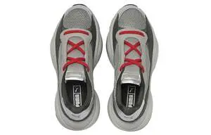 PUMA Han Kjobenhavn X Alteration Pn-2 Sneakers