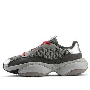 PUMA Han Kjobenhavn X Alteration Pn-2 Sneakers - Grey