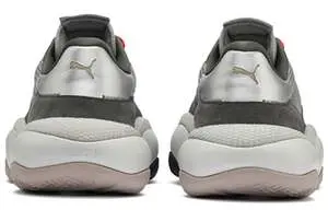PUMA Han Kjobenhavn X Alteration Pn-2 Sneakers - Grey