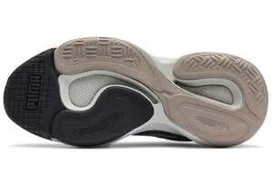 PUMA Han Kjobenhavn X Alteration Pn-2 Sneakers - Grey