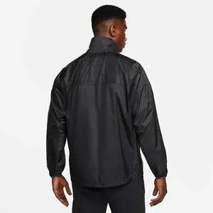 Nike Cinder Cone Half Zip Jacket