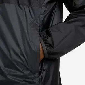 Nike Cinder Cone Half Zip Jacket
