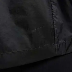 Nike Cinder Cone Half Zip Jacket