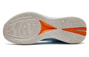 361 DEGREES Big3 3.0 'aerated Water' Sneakers