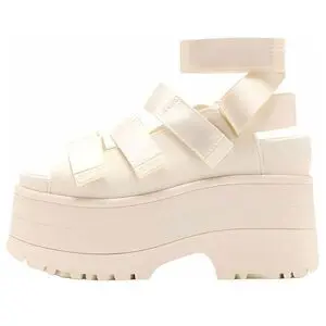 UGG UGG GoldenRise Platform Sandals Jasmine