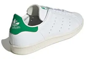 Adidas Stan Smith 80s Sneakers - White/green