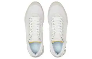 PUMA Future Rider Play On Sneakers - White/gray