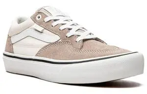 VANS Rowan "cobblestone" Sneakers