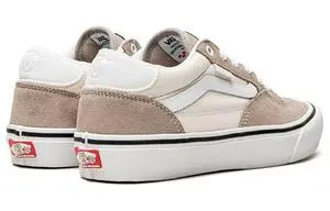VANS Rowan "cobblestone" Sneakers