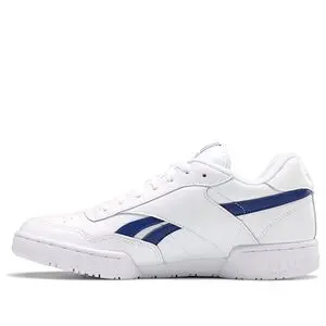 REEBOK Dime X Bb4000 " Navy" Sneakers