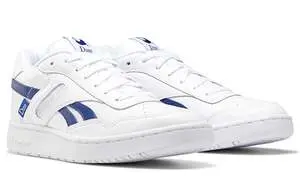 REEBOK Dime X Bb4000 " Navy" Sneakers