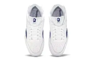 REEBOK Dime X Bb4000 " Navy" Sneakers