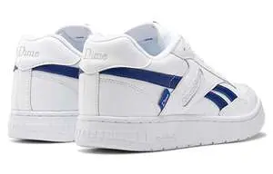 REEBOK Dime X Bb4000 " Navy" Sneakers
