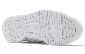 REEBOK Dime X Bb4000 " Navy" Sneakers