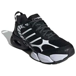 Adidas Climacool Vento 3.0 Sneakers - Black/white