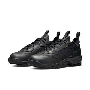 Nike Air Mada Low Prm Sneakers