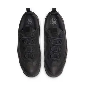 Nike Air Mada Low Prm Sneakers