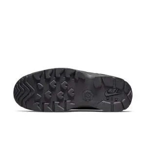 Nike Air Mada Low Prm Sneakers