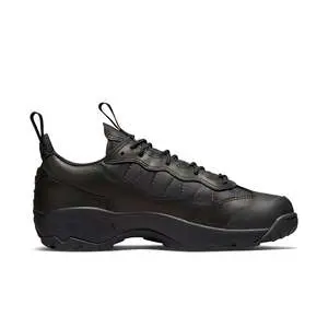 Nike Air Mada Low Prm - Black/anthracite