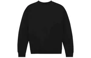 Nike X Stussy Ss23 Logo Sweatshirt