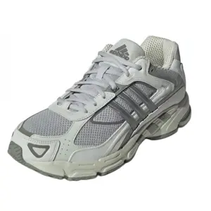 Adidas Response Sneakers - Grey/white