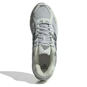 Adidas Response Sneakers - Grey/white