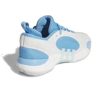Adidas D.o.n. Issue 5 Athletic Sneakers