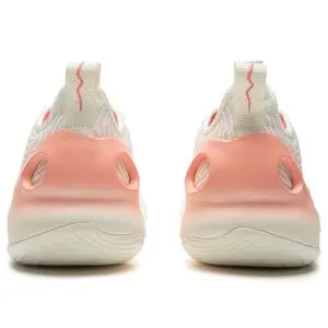 LI-NING Yushuai Ultra Low Athletic Sneakers
