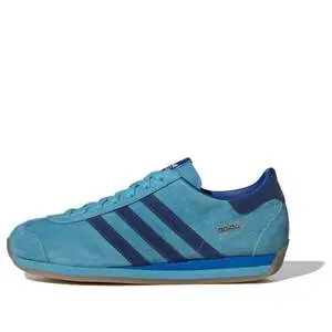adidas Country Japan Men's Sneakers