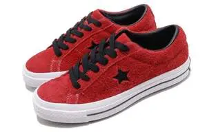 CONVERSE One Star Sneakers