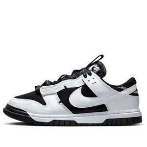 Nike Dunk Low Remastered 'reverse Panda - Blackwhite
