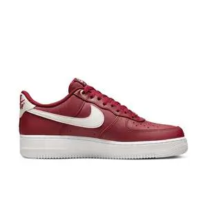 Nike Force 1 '07 "join Forces" Sneakers